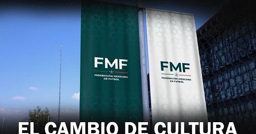 Playbook | Aldo Sales | Substack