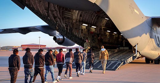 In the Raw | Raw Egg Nationalist | Substack