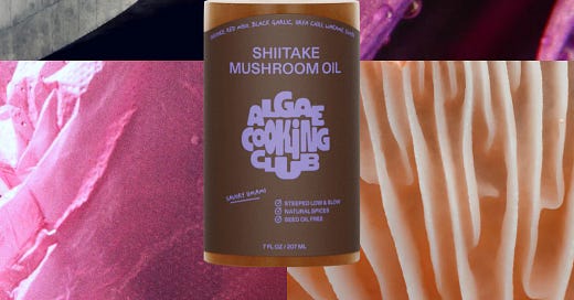 Moonlights | Michael Brooks Jr. | Substack