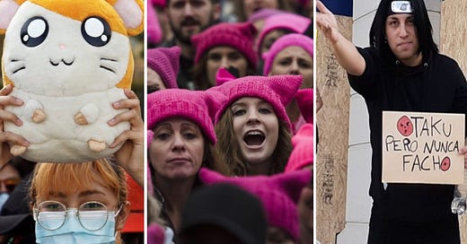 Matt Alt's Pure Invention | Substack