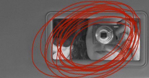 mundinho ale br | Alessandra | Substack