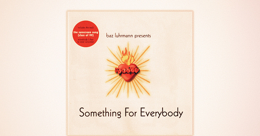 COLLIDE PRESS | Clint Collide 🌈 ️ | Substack