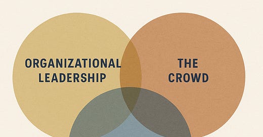 One Useful Thing | Ethan Mollick | Substack