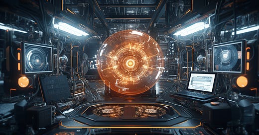 Deploy Securely | Walter Haydock | Substack