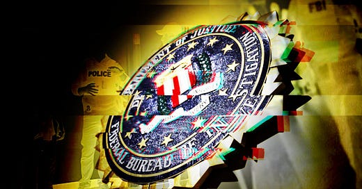 Archive - GeneralMCNews