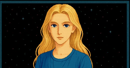 default.blog | Katherine Dee | Substack