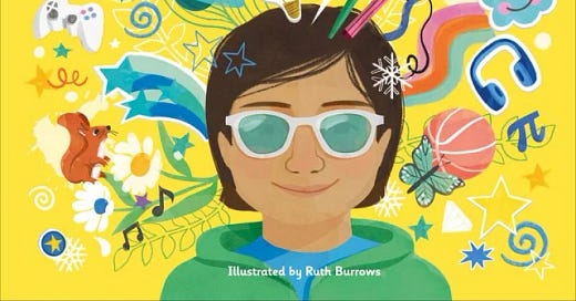 Alexis’s Substack | Book Club With Alexis | Substack