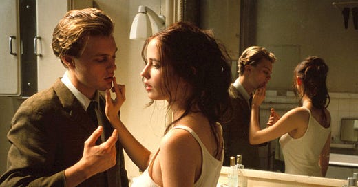 Is Sex Fun? - The Point’s Substack