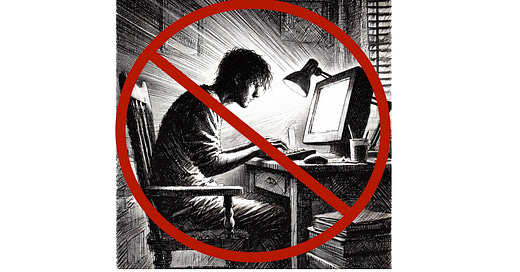 Keith’s Substack | Keith Cutter | Substack