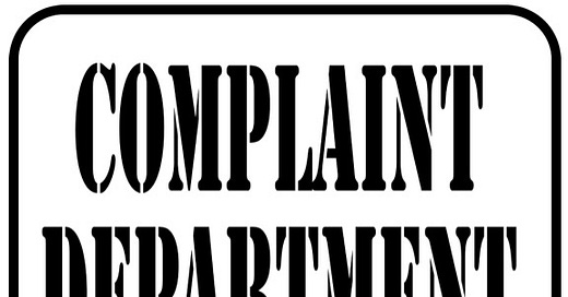 Exceptional Poker | Mark Warner | Substack