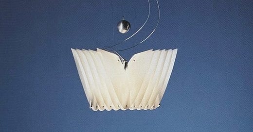 MOON LISTS | The Moon Lists | Substack