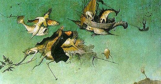 Kmita’s Library | Robert Lazu Kmita | Substack