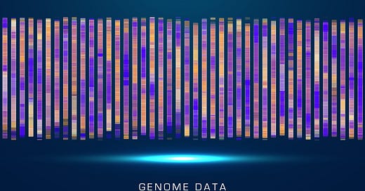 ScienceDaily Newsletter | Substack