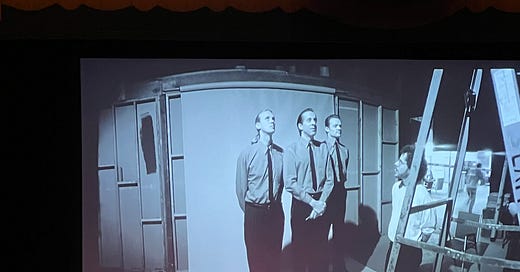 The Skeptical Cardiologist | Substack