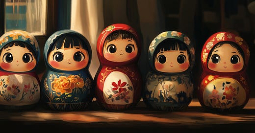 Nested Code: Understanding the Downsides of Deep Nesting