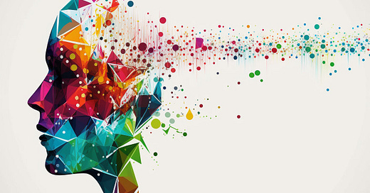 jonstokes.com | Substack