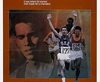 LA32 Games | Josh Hanna | Substack