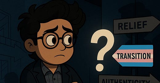 Maia’s Substack | Maia Poet | Substack