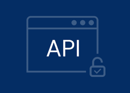POST request object validation with IValidatableObject in .NET core