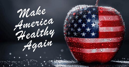 The Forgotten Side of Medicine | A Midwestern Doctor | Substack