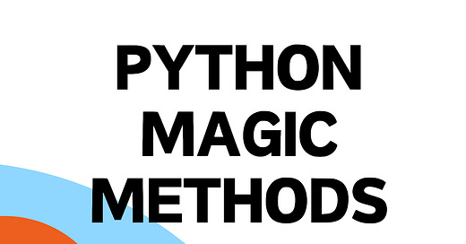 Quant Journey | Jakub | Substack