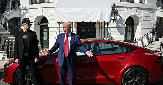 The New Republic | Substack