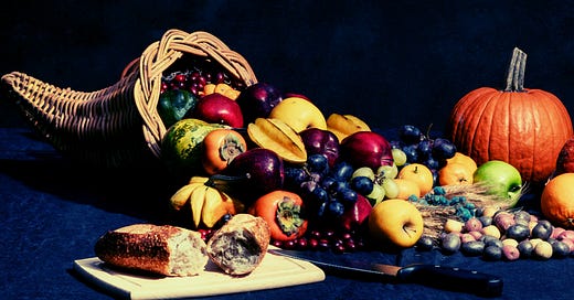 Only Child Originals | Garen Marie | Substack