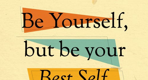 My on Substack | My Tran | Substack