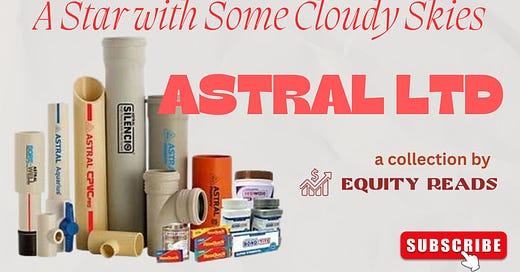 Equity Reads | Jhajj Gurbag Singh | Substack