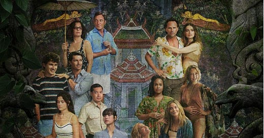 Archive - Dan Harris