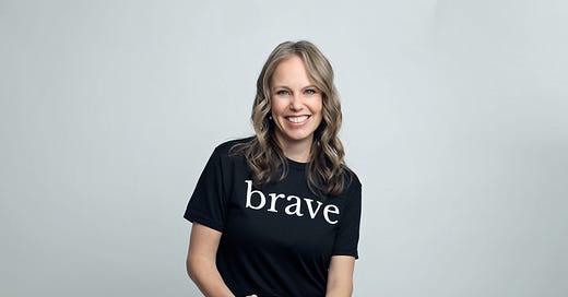 Belle Curve Stories | Substack