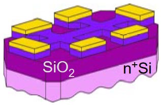 Proton Magic & Co. | Substack