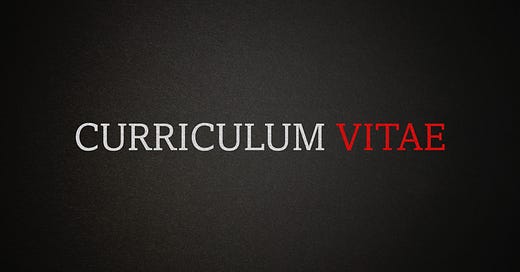 Dr. Colin Wright - by Colin Wright - Reality’s Last Stand