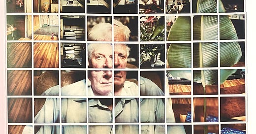 DrawTogether with WendyMac | Wendy MacNaughton | Substack