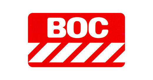 Archive - Logo Histories