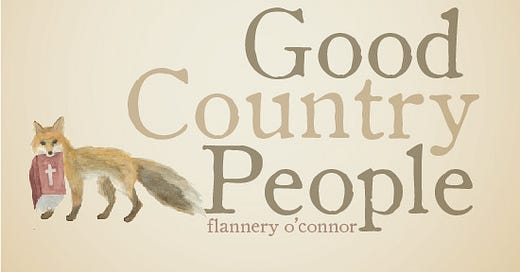 DESIRE LINES: BOOKS, CULTURE, ART | Heather King | Substack