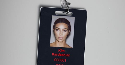 thinking out loud | Nikita Walia | Substack