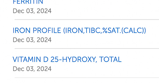 äventyr.cc | Substack
