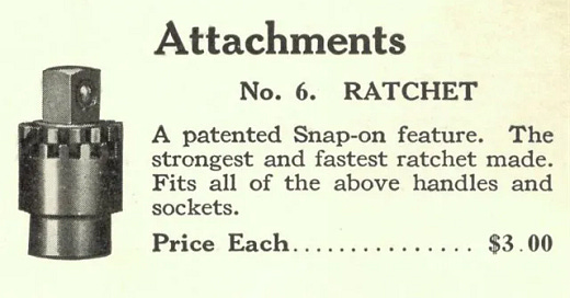 scuttleblurb | Substack