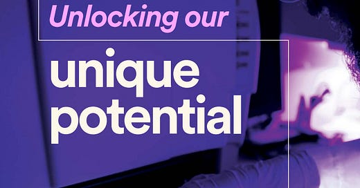 Small/Mid Caps with Paul Scott | Substack