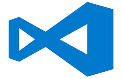 Setup Flake8 in VSCode - BasicByteVN’s Substack