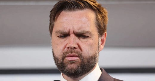 The Alt Media with Adam Parkhomenko and Sam Youngman | Substack