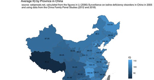 sebjenseb | Sebastian Jensen | Substack