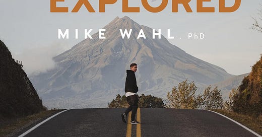 The Seaboard Review of Books | Substack