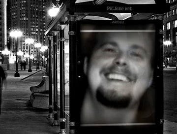 Shelly’s Substack | Shelly Hamilton | Substack