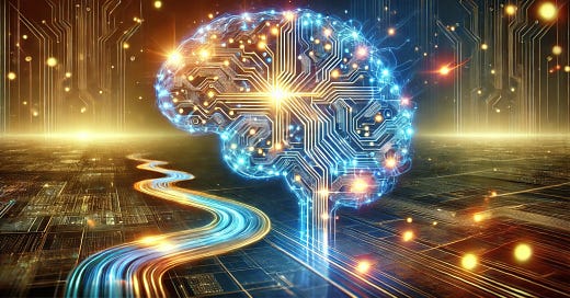 The complete guide to AI transparency, explainability, and interpretability