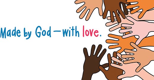 Fine-Tuning, Made By God - by Bentham's Bulldog