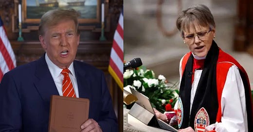 Father Nathan Monk | Substack