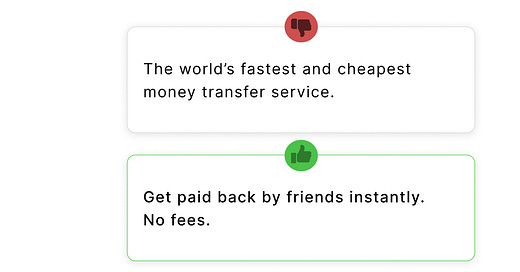 Neal's Newsletter | Neal O'Grady | Substack