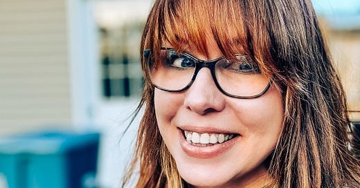 Thoughts from The Collective | Substack